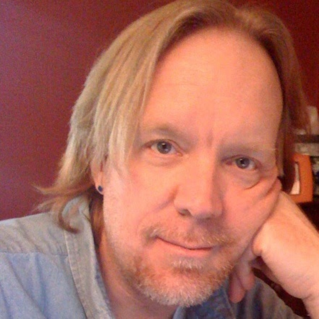 Why? Radio – "Teaching Philosophy for Children" with Guest Maughn Gregory