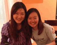 Why? Radio – "WHY? Goes to China: Young, Female, and Upwardly Mobile in Shanghai." with ...