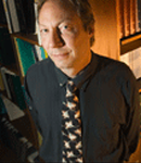 Why? Radio – "Exporting Democracy" with Paul E. Sum