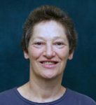 Why? Radio – "The Philosopher of Gardens" with Stephanie Ross