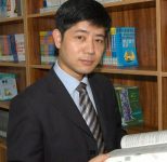 Why? Radio – "WHY? Goes to China: The View from a Private High School ...