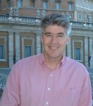 Why? Radio – "Competition, Society, and the Athlete" with Paul Gaffney