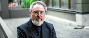 Why? Radio – "Ideology and Curriculum: 30 Years of a Discussion" with ...