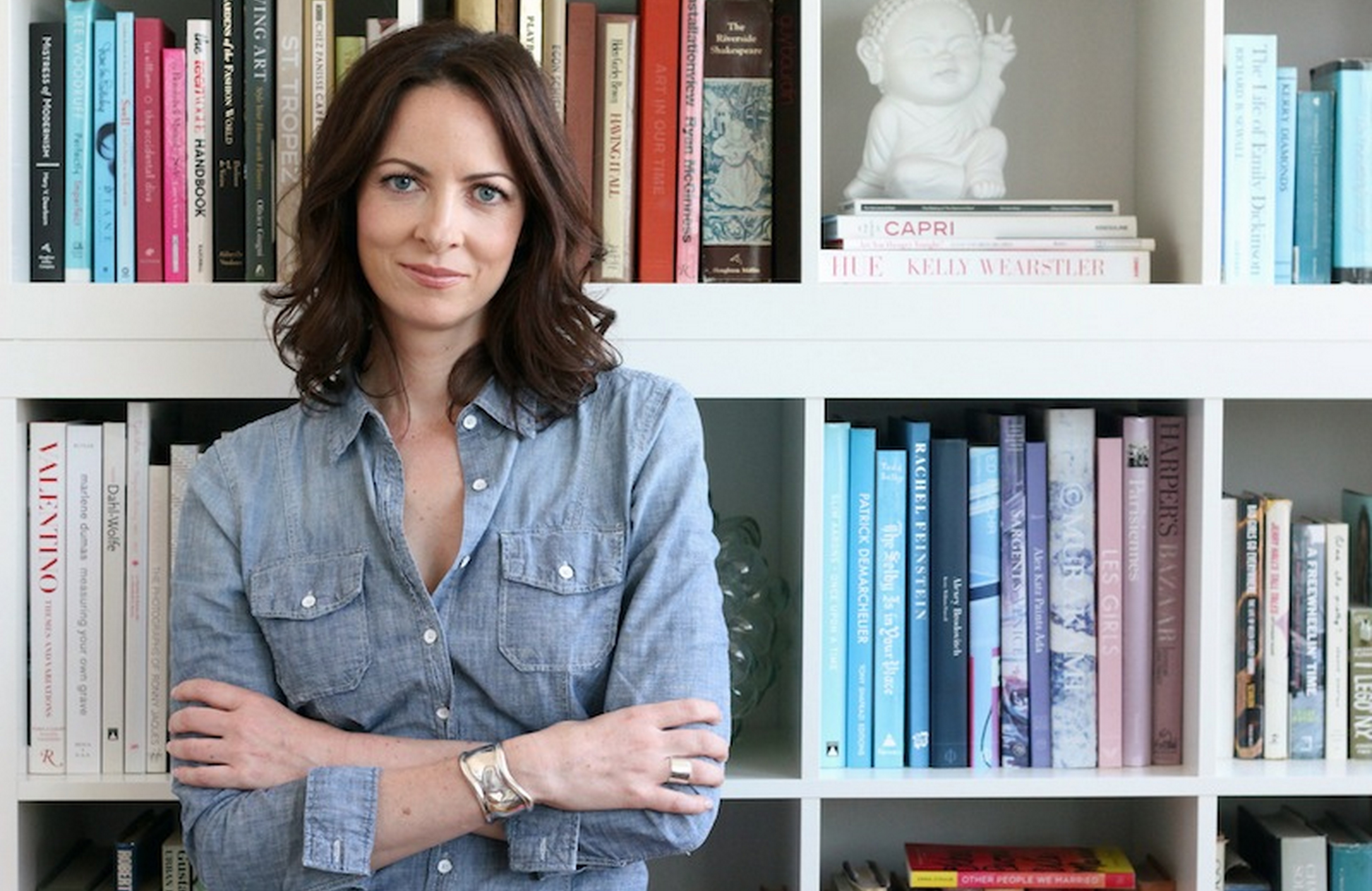 Why? Radio – "What a food magazine tells us about the world” with guest ...