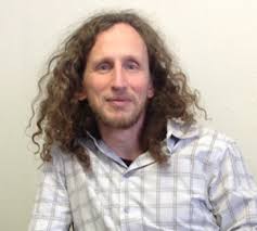 Why? Radio – "Is Shakespeare Still Relevant?" with guest Adam Kitzes