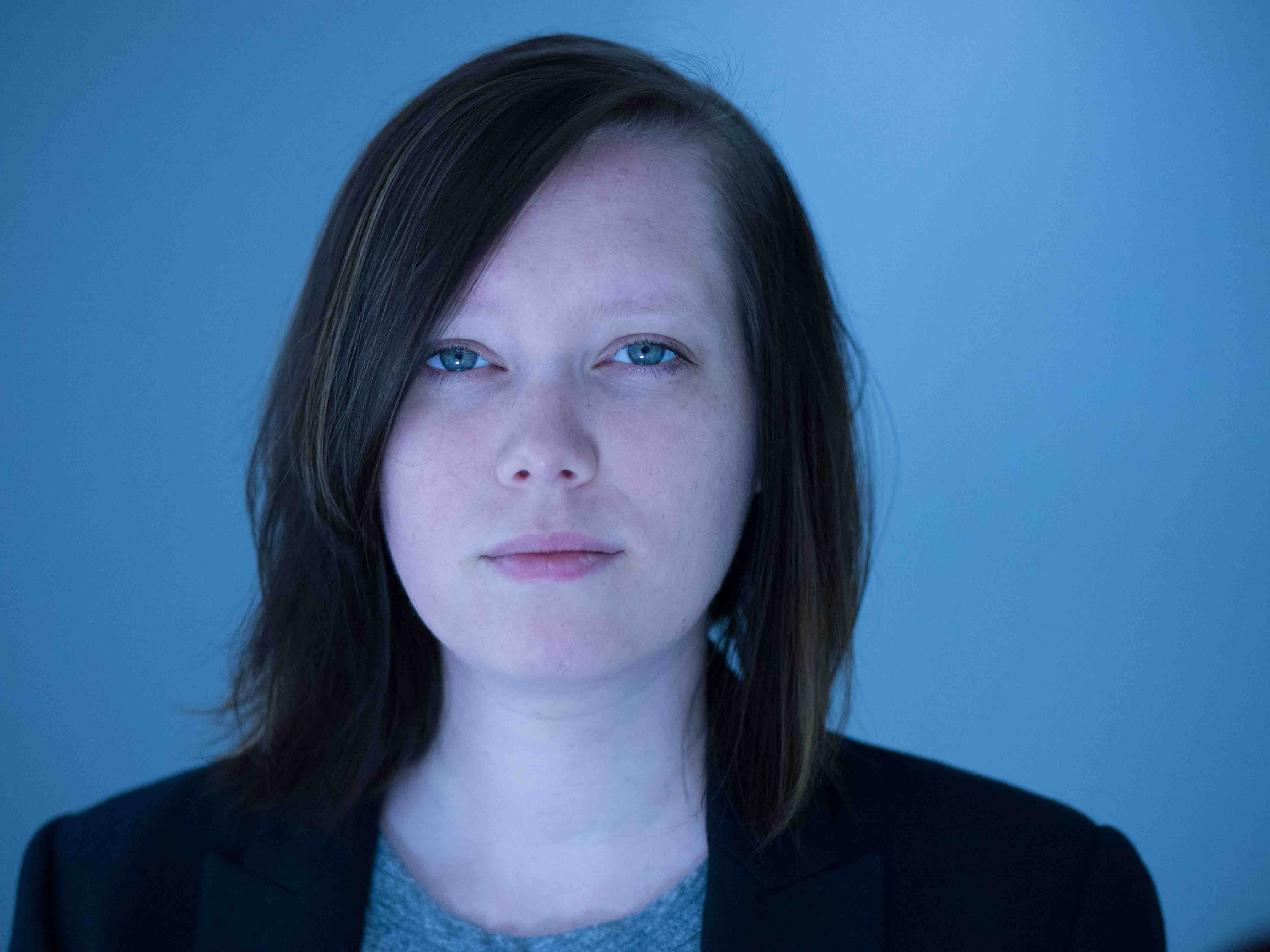 Why? Radio – "What is Machine Learning and Why is it Important to ...