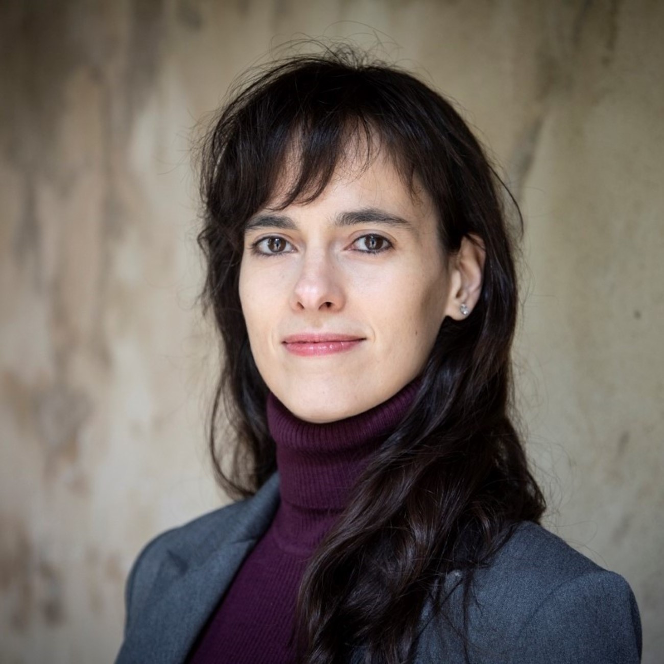 Why? Radio – “Data, Technology, and the Power of Privacy” with guest ...