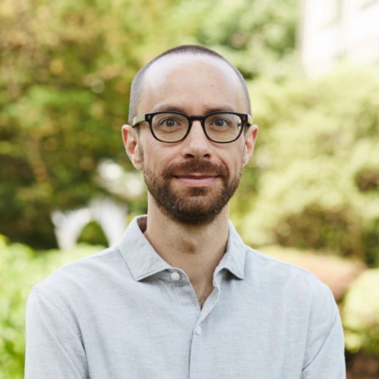 Why? Radio – “The Case for Nonhuman Rights” with guest Jeff Sebo