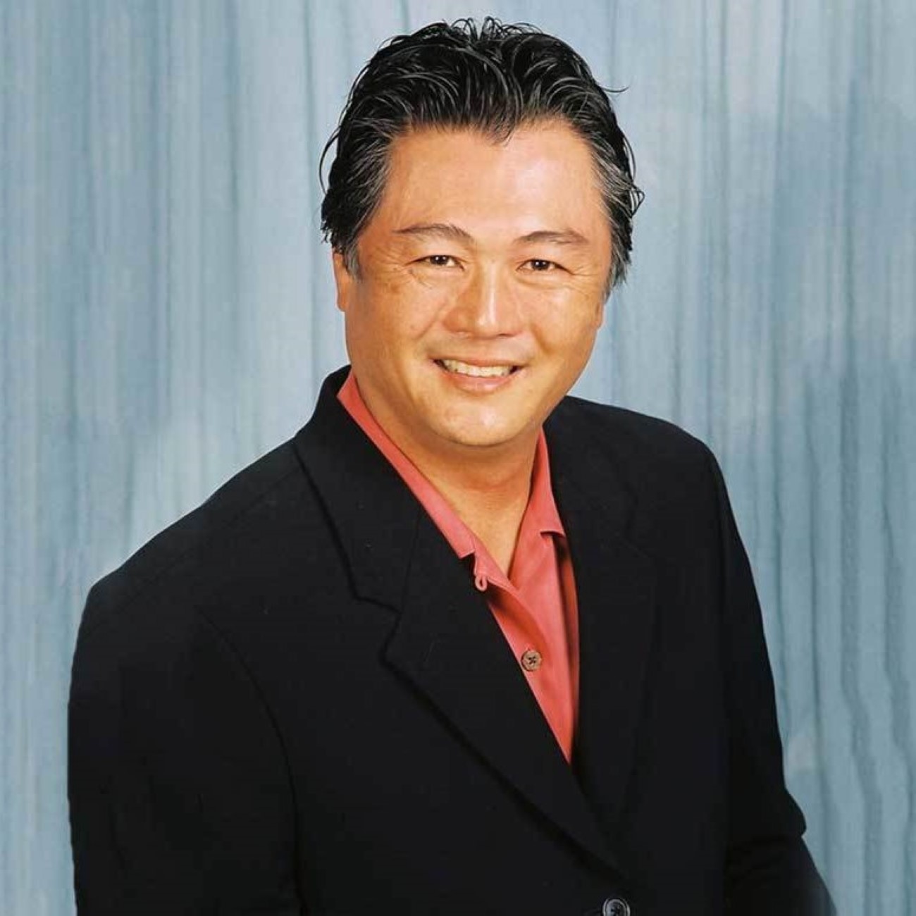 Why? Radio – "The Myths of Whiteness" with guest David Mura