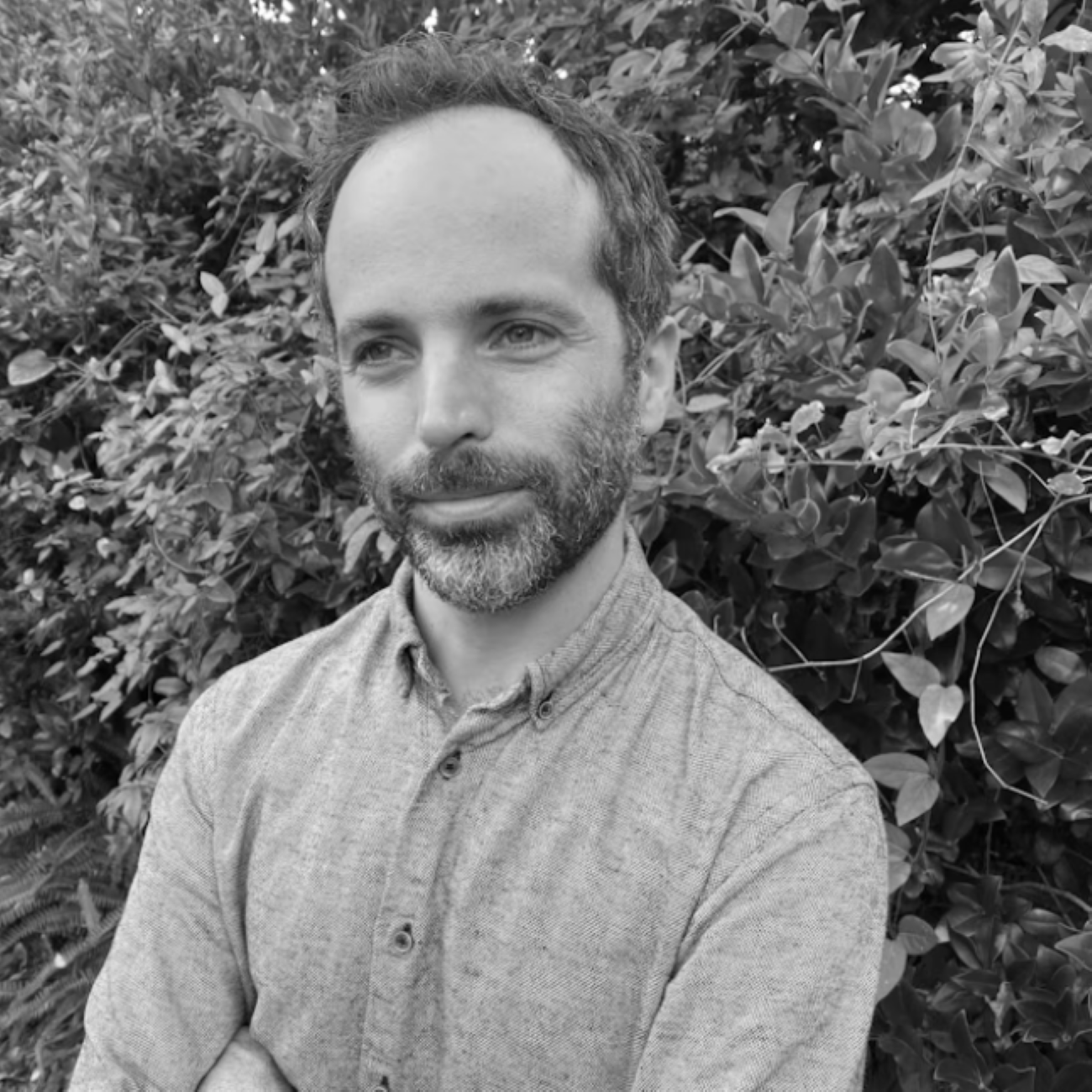 Why? Radio – "When is a Life Good Enough?" with guest Avram Alpert