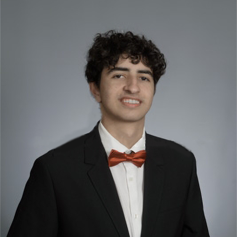 The Institute for Philosophy in Public Life – 2023 WINNER - Omar K. Jozilan